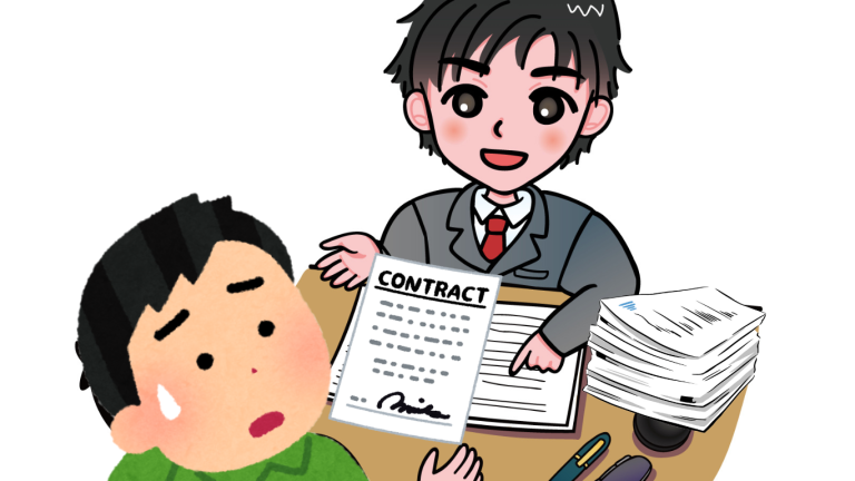 vol.103 シンガポール移住計画者必見！ | 現場の専門家、生の声をお届けします。SEREN（セレン）