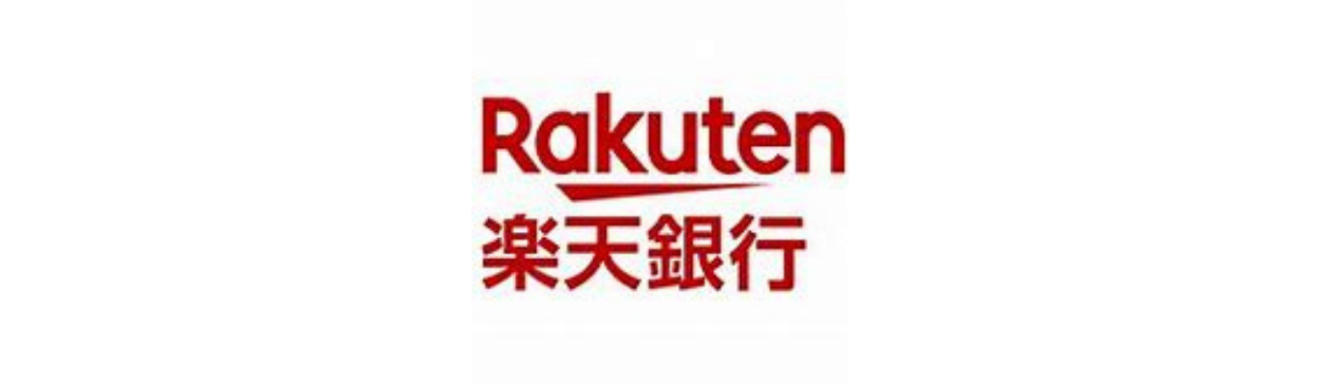 Vol299 身包み剥がされ始めた「楽天g」 斜陽な景色 現場の専門家、生の声をお届けします。seren(セレン)